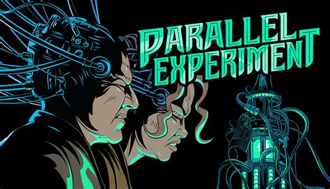 Parallel Experiment Reveals New June Release Date