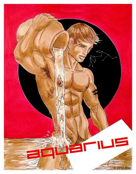 Happy Birthday Rob Cryston The Original Gay Porn Blog Gay Porn News