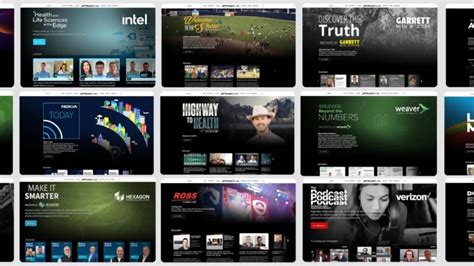 Amy Chodroff On Linkedin Book A Demo Marketscale