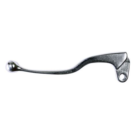 Cpr Clutch Lever Silver Lc53 Yamkawsuz Lcy10