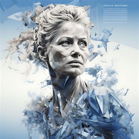 Premium Ai Image Poster Of International Day With Creative And