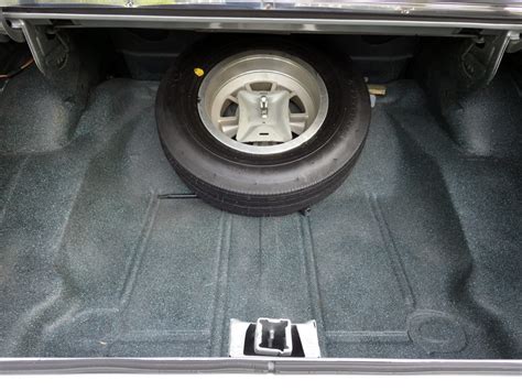 1970 Chevrolet Yenko Deuce At Portland 2016 As S150 Mecum Auctions