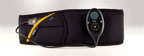 The Best Ab Belt Including The Flex Belt Vs Slendertone [warning]