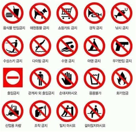 Eps Nepal Korea Activities Eps Nepal Korea Activities