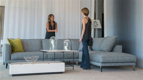 Orari Estivi 2018 Showroom Berto Salotti