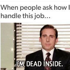 24 Memes That Capture Your Work Struggles Page 3 Of 4