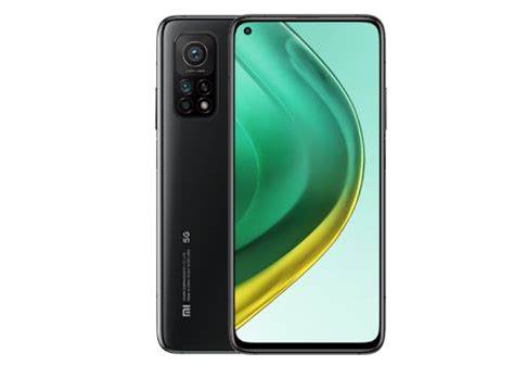 Harga Dan Spesifikasi Xiaomi Mi T Pro Terbaru Apakah Masih Layak Beli Laptophia