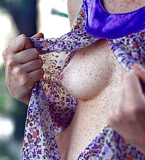 Freckled Porn Pic Eporner