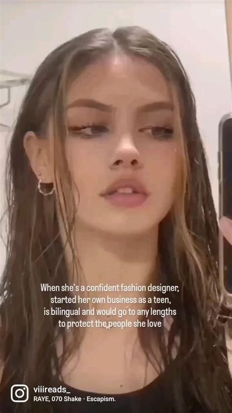 Rose Calloway Book Boyfriends Love Her Confident Style