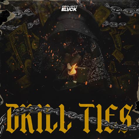 Drill Archives Godlike Loops Royalty Free Loops Drum Kits Costruction Kits And More