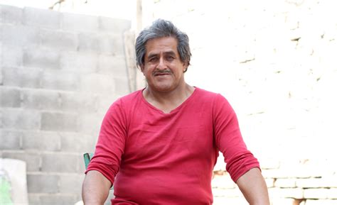 Roberto Cabrera Maior órgão Librain