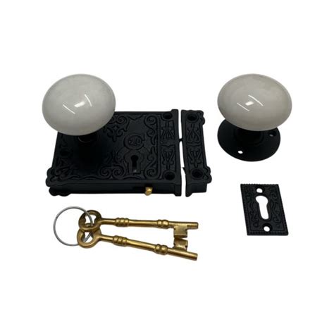 Glass Door Knobs Vintage And Antique Door Glass Knobs