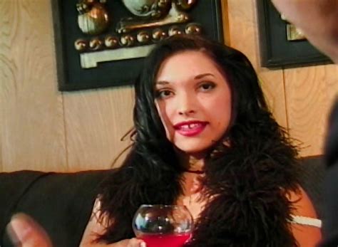 Midget Action 20 Porn Pictures Xxx Photos Sex Images 557442 Pictoa