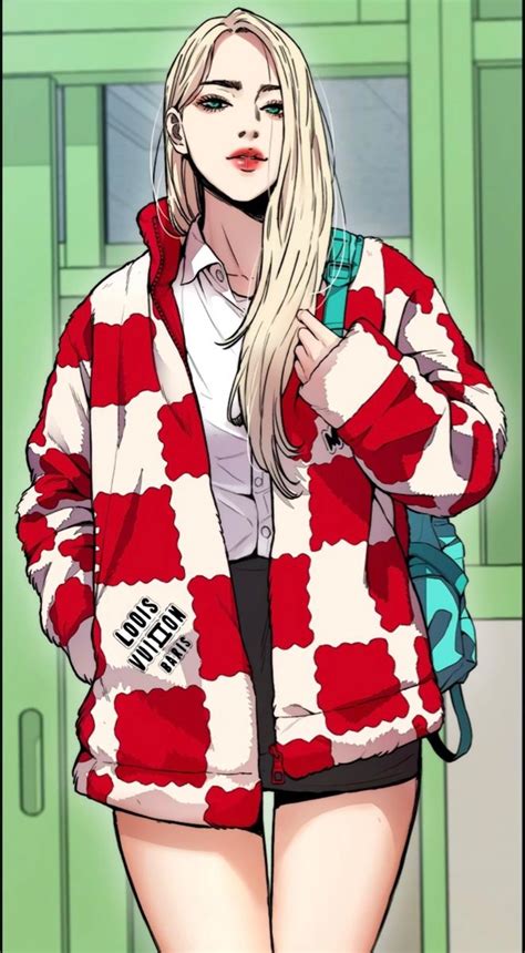 Pin On Animanga