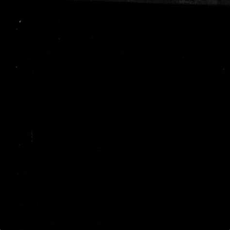 Fireside 90in Wide Black Tiny Stitch Quilt Shop Inc