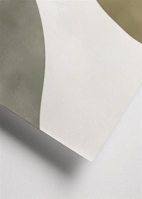 Abstract Minimalist Art 12 Posters And Prints By Bilge Paksoylu Printler