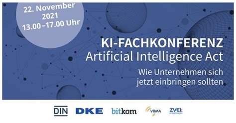 David Berend Ph D On Linkedin Aiday Germany