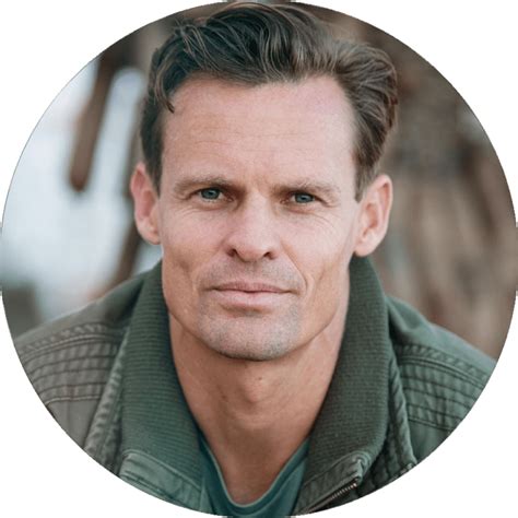 Acdelco Battery Official Online Acdelco Battery Website