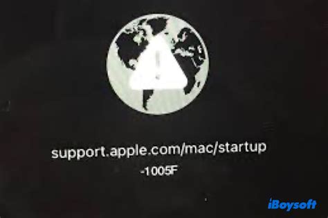 Macstartup 1005f1008f2002f2005f