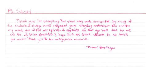 About — Benita Scheckel Ed D