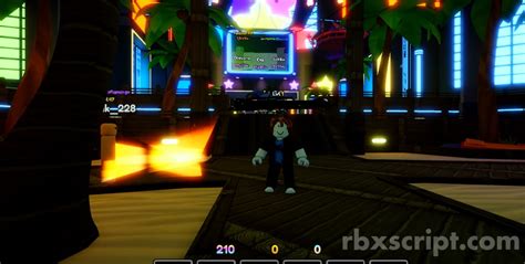 Anime Adventures Auto Farm Scripts RbxScript