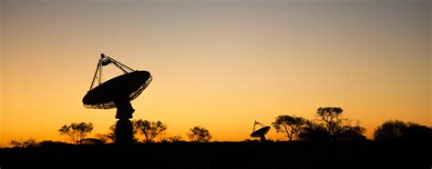 Publication And Promotion Askap Users Guide