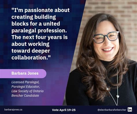 Suzana Shrestha Posted On Linkedin