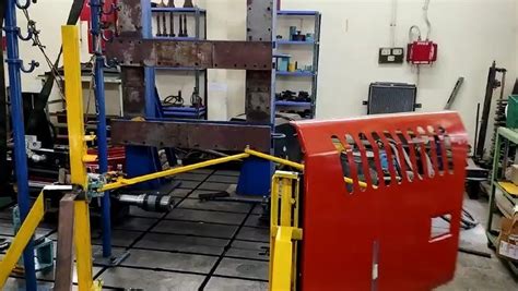 Central Institute Of Road Transport Cirt Cirtofficial • Instagram