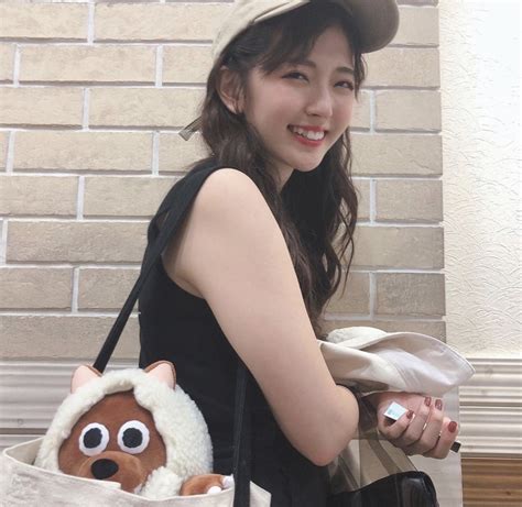 铃木爱理 高清图片，堆糖，美图壁纸兴趣社区