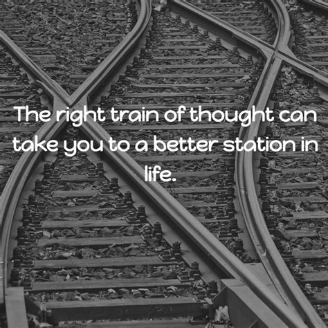 Train Station Quotes A Homage To The Fallen Railroad Stations Of