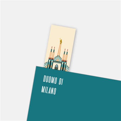 Duomo Di Milano Cosa Vedere A Milano