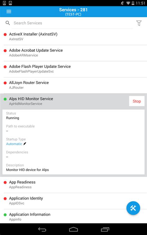 Sysadmin Tools Apk For Android Download