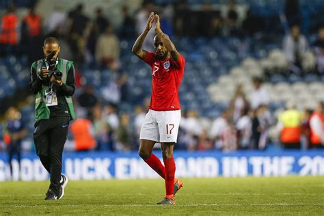 拉什福德 英格兰拉什福德马库斯拉什福德大山谷图库