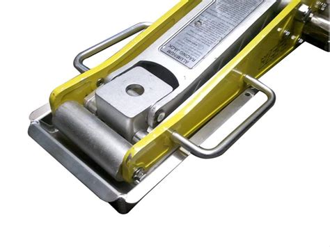 Pit Pal 193 Pit Pal Trailer Organizers Summit Racing