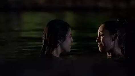 Carolina Guerra Nude Porn Videos And Sex Tapes Xhamster