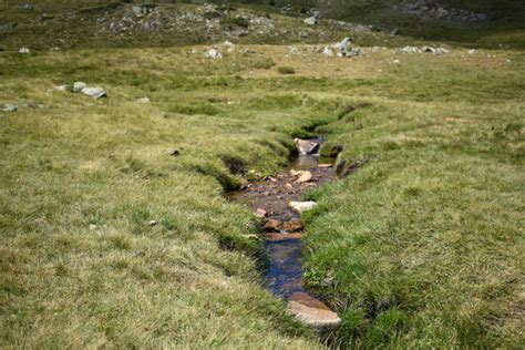 「cubil」の写真素材 14件の無料イラスト画像 Adobe Stock