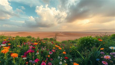 Growth Mindset Vs Scarcity Mindset Key Differences Explained