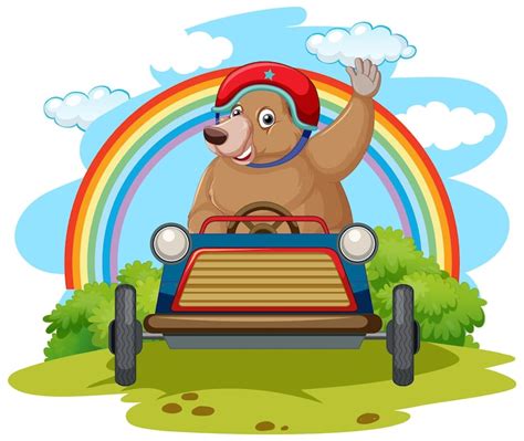 Autofahren Lustig Bilder Kostenloser Download Auf Freepik