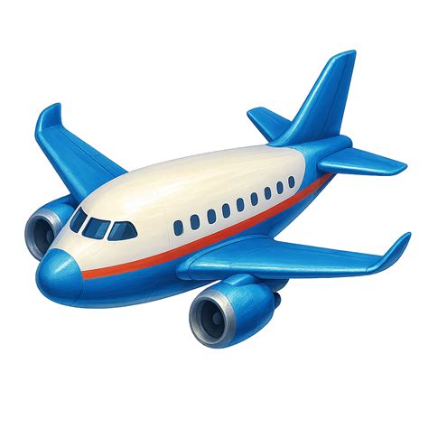 Clean Asset Repository