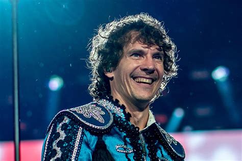 Håkan Hellström Entradas Conciertos Y Giras 2024 Wegow