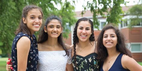 Imsagirls 1024x512 Illinois Mathematics And Science Academy