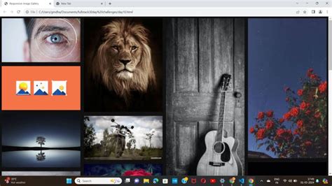 Dharshini Gm On Linkedin Fullstack 30dayschallenge Imagegallery