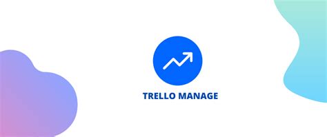Manage Github Issues In Trello Using Github Action Dev Community