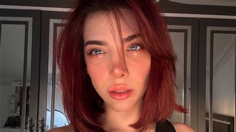 Crying Makeup😢میکاپ گریه💧 Youtube