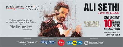 Portfolio Ebin George Official Website