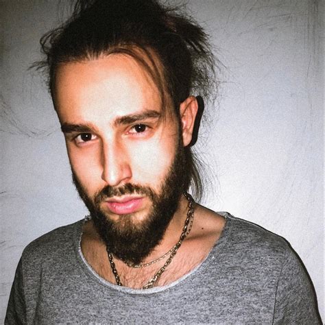 ALON (RUS) Lyrics, Songs, and Albums | Genius