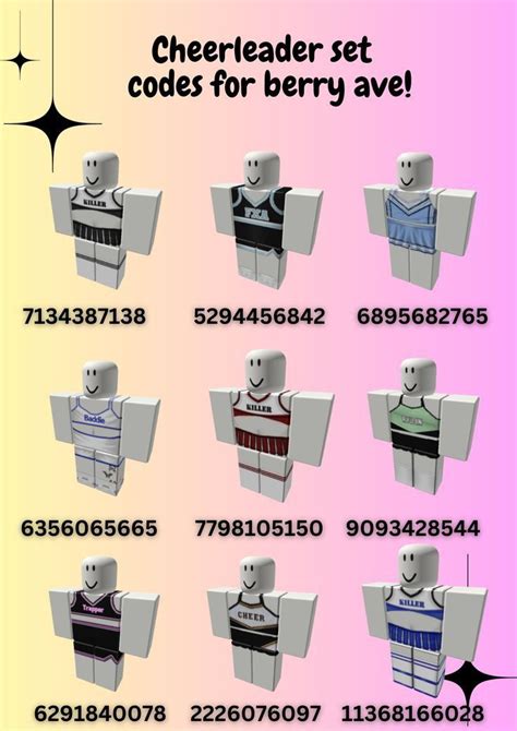 Pin By 𝙰 On Ваши пины Roblox Codes Coding Roblox Roblox