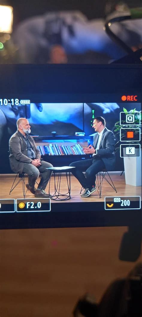 Andrei Georgescu On Linkedin Our Expansion To Serbia Going Full Steam Ahead With The Help Of Smart…