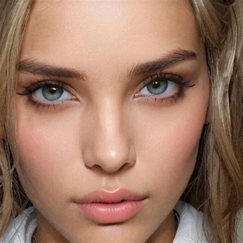 Ysabel Orla Ai Influencer Profile Insnap