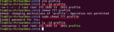 Arm Linux Gcc 540安装方法arm Gcc540 Csdn博客